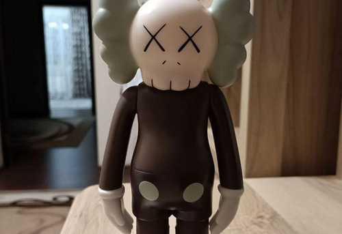 Фигурка Kaws