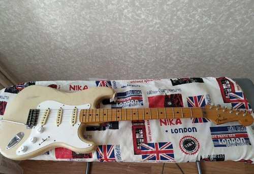 Fender Stratocaster ST-57 MIJ