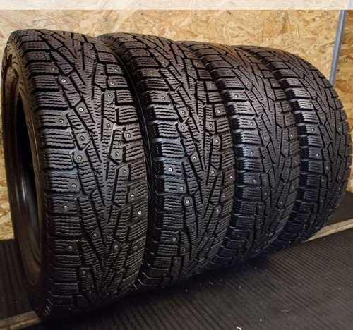 Cordiant Snow Cross 185/65 R15 92T