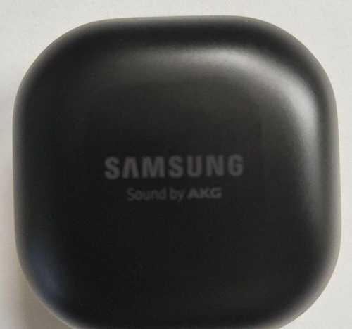 Кейс для наушников Samsung Galaxy Buds Pro SM-R190