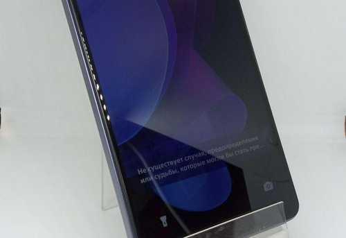 TECNO Spark 10 Pro, 4/128 ГБ