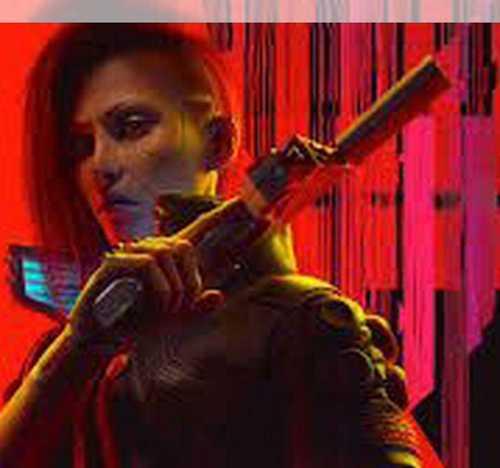 Cyberpunk 2077   DLC Steam (  база других игр )