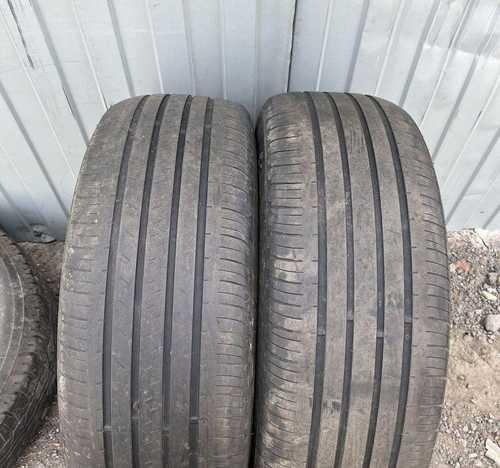 GT Radial Savero SUV 225/60 R18 100H