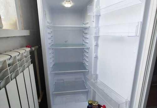 Холодильник без морозильной камеры