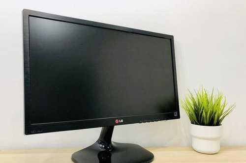 Монитор LG 22M45D 22’0