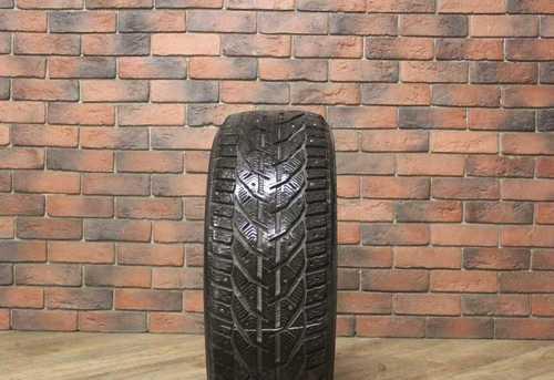 Tigar Ice 225/50 R17