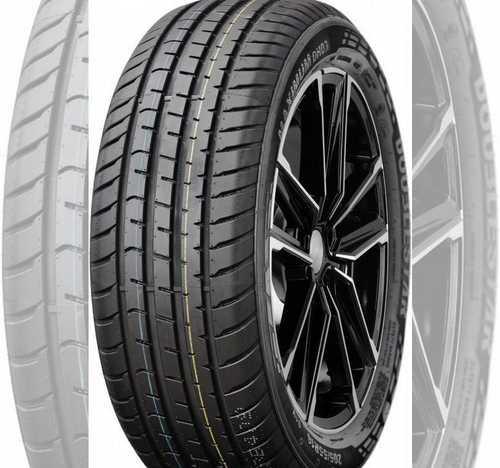 DoubleStar Maximum DH03 165/60 R13 73T