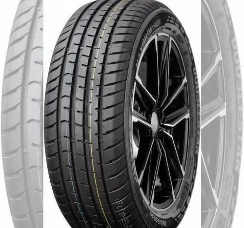 DoubleStar Maximum DH03 165/60 R13 73T