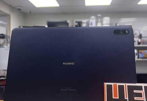 Планшет Huawei MatePad 10.4 4/64 (центр)