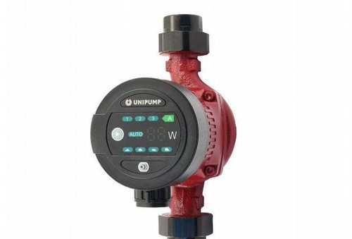 Unipump LPA 32-40