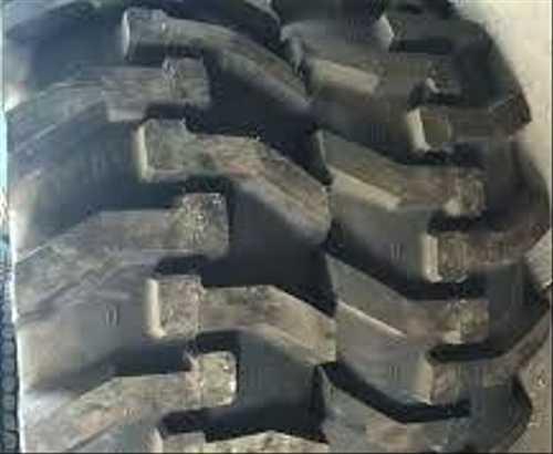 Mitas C-22 420/85R28