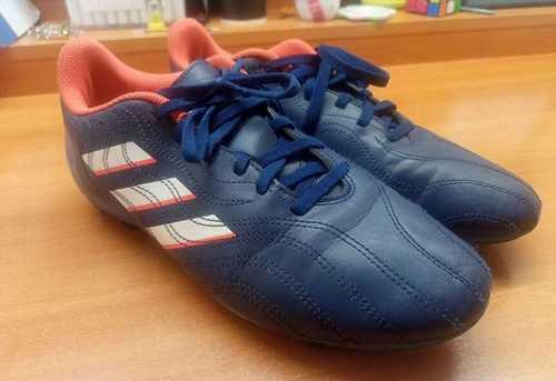 Бутсы мужские adidas Copa Sense 4