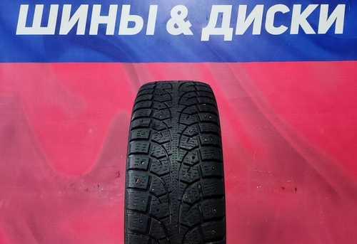 Contyre Arctic Ice 195/65 R15