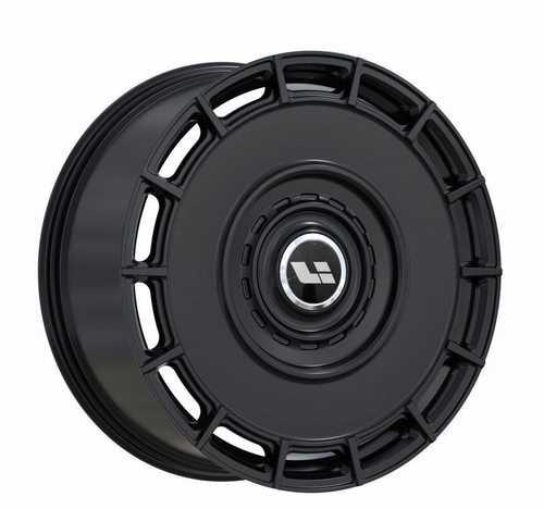 Кованые диски R21 для LiXiang L6, L7, L8, L9