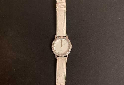 Наручные женские часы Fossil ES1971