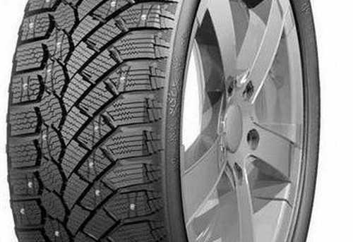 Gislaved Nord Frost 200 SUV ID 225/70 R16