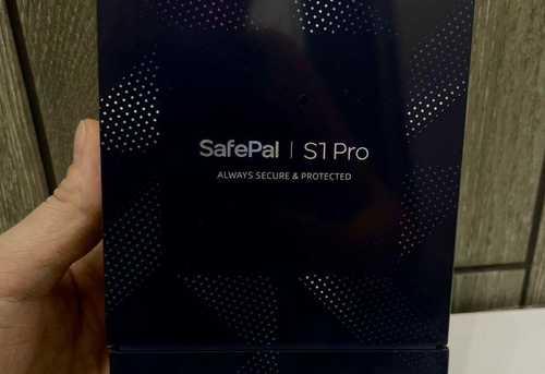 Safepal S1 pro