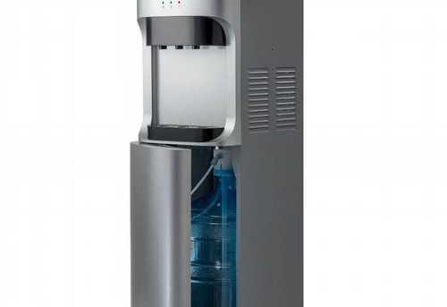 Кулер для воды vatten L45SK