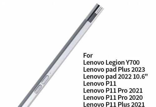Стилус Lenovo Xiaoxin Precision Pen 2