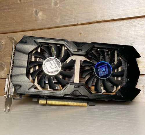 PowerColor R9 380 4gb