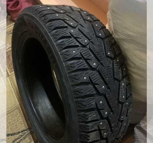 Yokohama Ice Guard IG55 205/55 R16 50