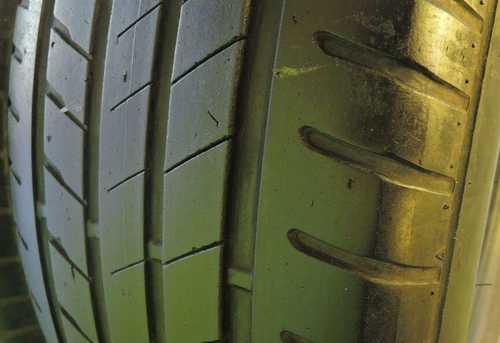 Bridgestone Alenza 001 225/60 R18