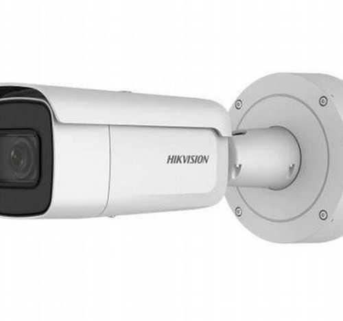 IP камера Hikvision DS-2CD2685FWD-IZS 8MP 4K IR