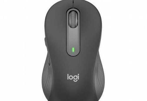 Logitech M650 (910-006390)