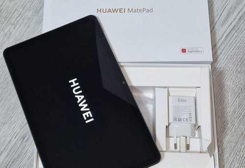 Huawei Планшет MatePad (2021), 10.4" 4 гб/64 гб