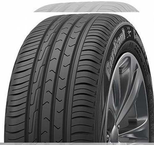 Cordiant Comfort 2 SUV 235/55 R18 104V