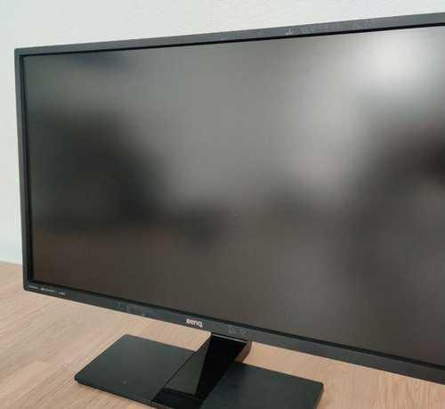 Benq EW2740 27 дюймов монитор