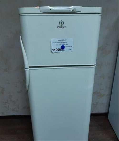 Холодильник Indesit R27G, Гарантия 6 мес, Доставка