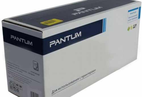 CTL-1100XC Pantum Принт-картридж Pantum