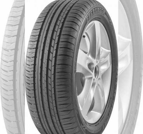 Evergreen EH226 165/60 R14 75H