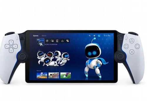 Sony PlayStation Portal для консоли PS5