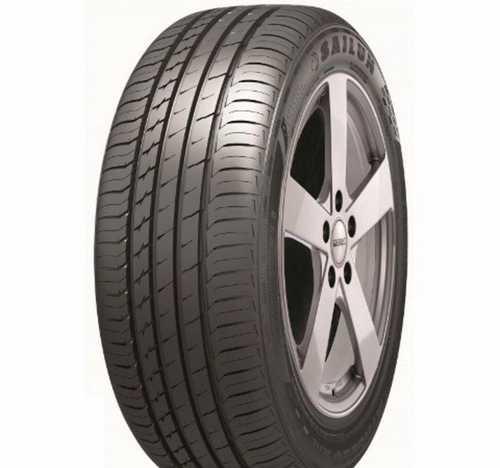 Sailun Atrezzo Elite 195/50 R16 88V