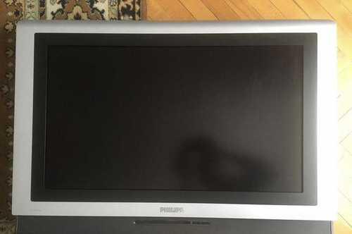 32” Телевизор Philips 32PF9956/12