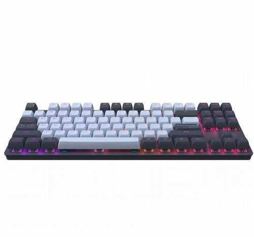 Игровая клавиатура Red Square Keyrox TKL Voyager