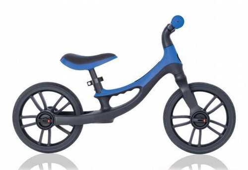 Детский велосипед Globber Go Bike Elite (2023)