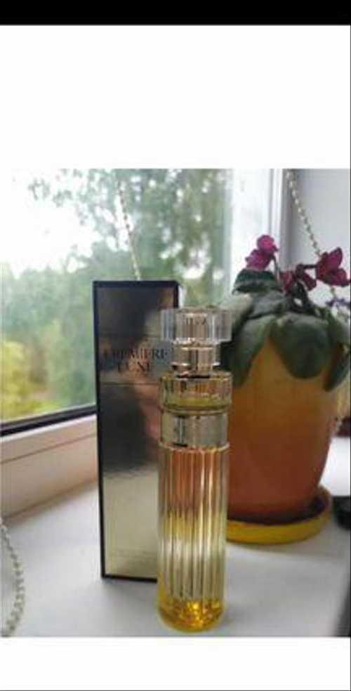 Парфюм от Avon Премьер Люкс 50мл