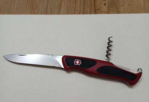Швейцарский нож складной Victorinox