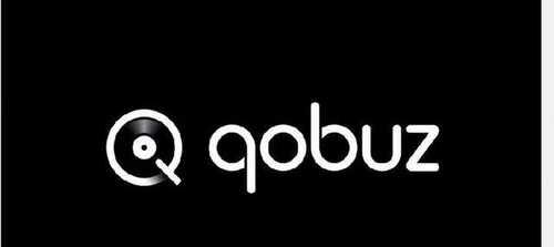 Qobuz studio premier 3мес и продление