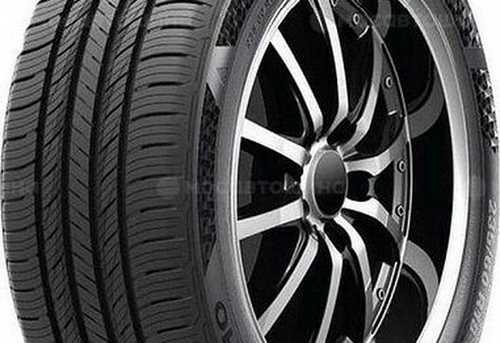 Kumho Crugen HP71 255/45 R20 101H