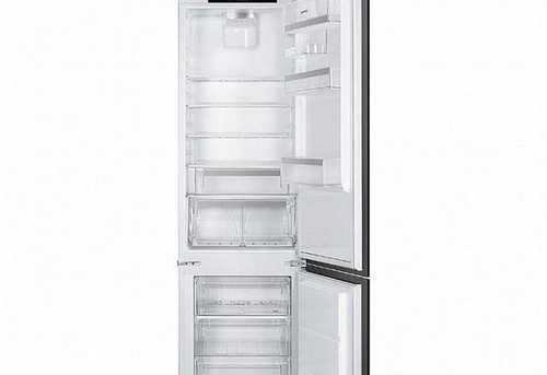 Холодильник Smeg C8194N3E1 - В наличии