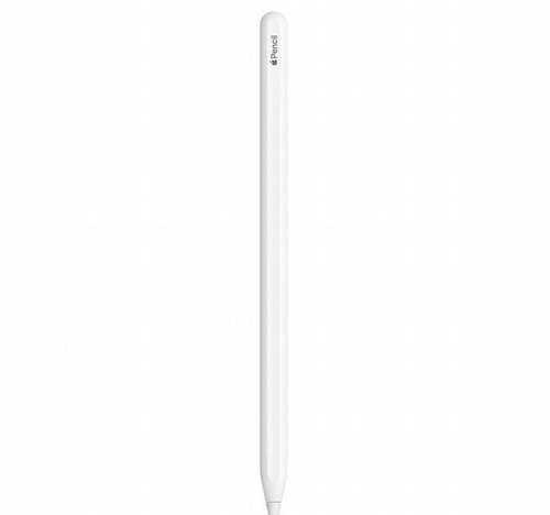 Стилус Pencil (2-го поколения)для Apple