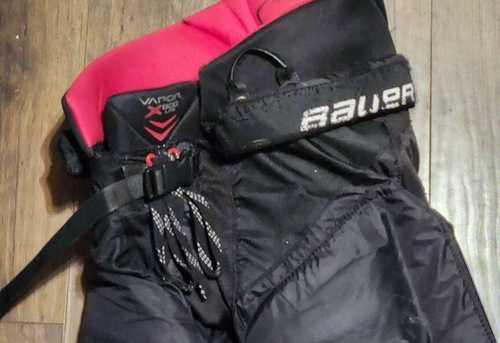 Хоккейные шорты Bauer