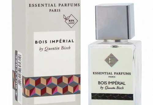 Essential Parfums Bois Imperial