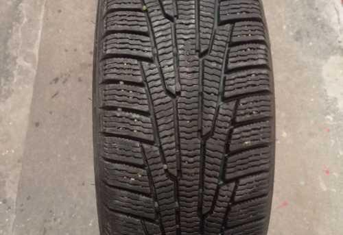 Nordman RS2 185/65 R14