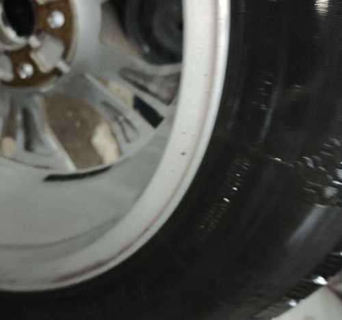 Ecovision W-686 215/65 R16 98H
