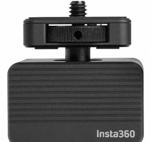 Insta360 Vibration Damper Демпфер виброгаситель